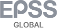 EPSS
